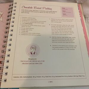 Jessica Seinfeld | Kitchen | Double Delicious Cookbook By Jessica ...